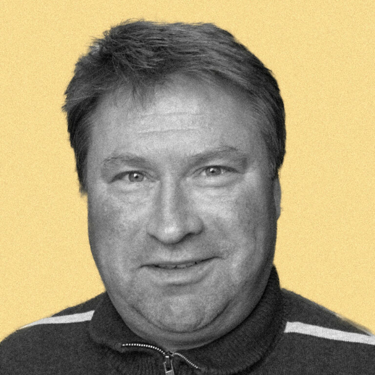 Kontakt – Foraas.no