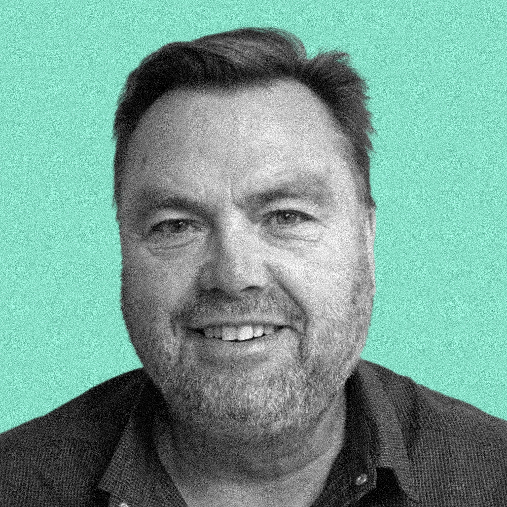 Kontakt – Foraas.no